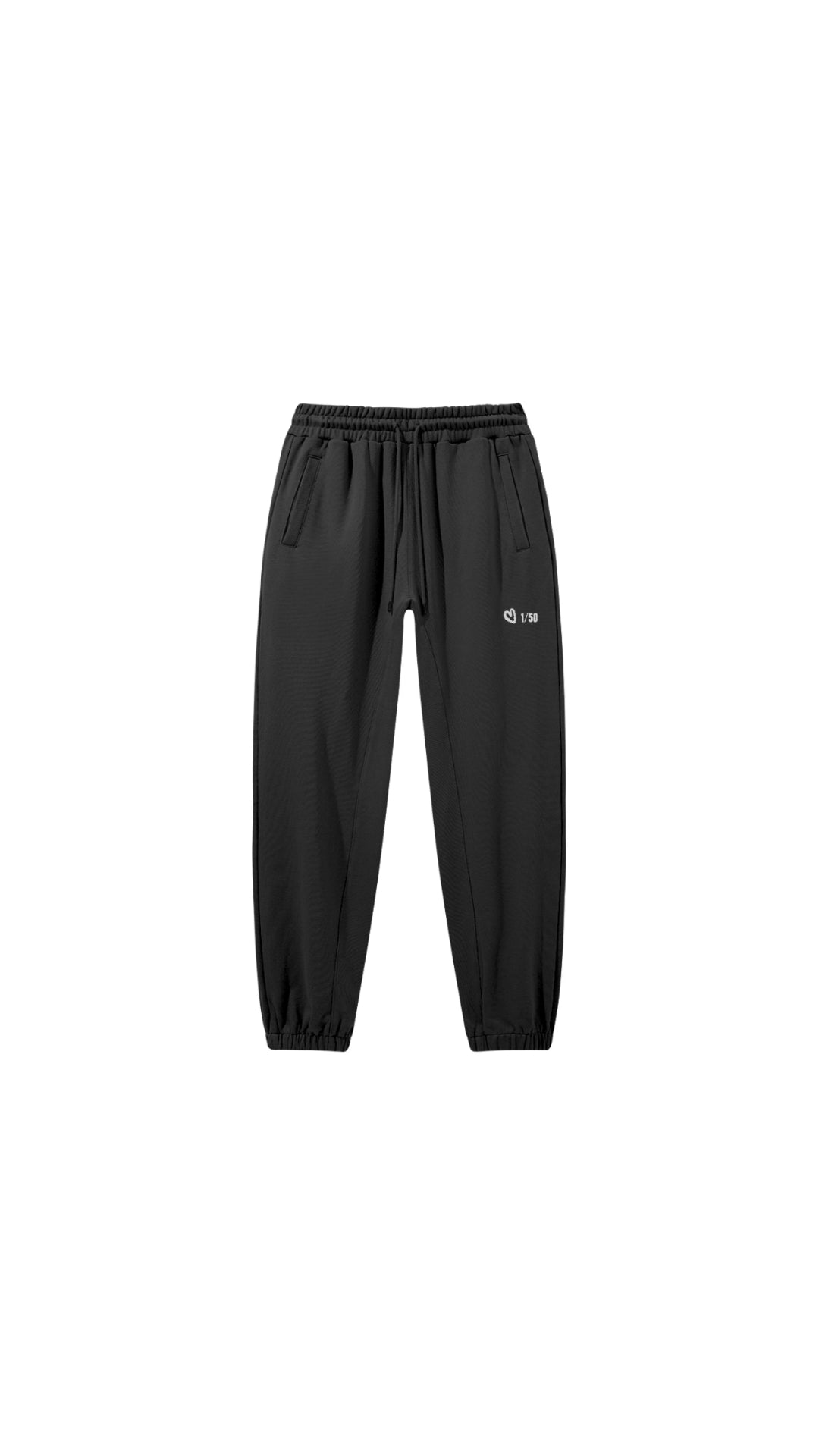 The Archangel Sweatpants