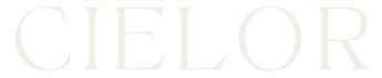 Cielor